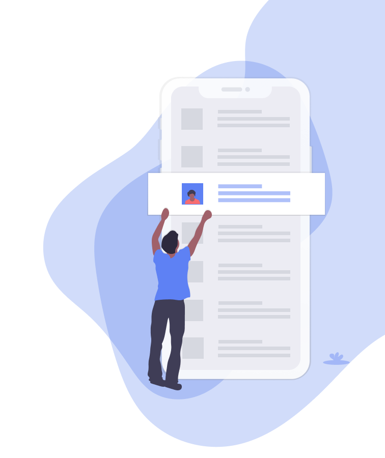 Supreme Window Factory